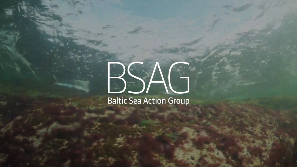 [소비자기후행동 유럽 연수기] 3. 환경을 위해 협업하는 거버넌스 사례