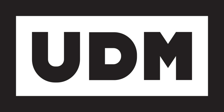 디지털 마케팅 기업 어반디지털마케팅, UDM으로 사명 변경