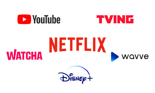 [이로운 리뷰] 50% 오른 영화관 티켓값 이대로 좋은가?