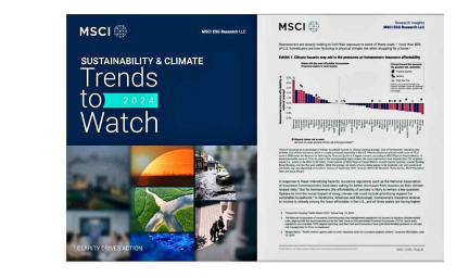 [기고] 경제민주화의 실천규범, ESG의 현실과 워싱의 위험