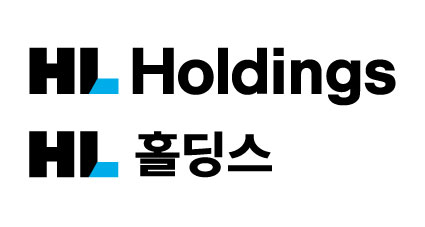 [이로운ESG] HL홀딩스, 비즈니스 핵심 '연결' 바탕으로 협력사와 상생협력 동반성장 강화