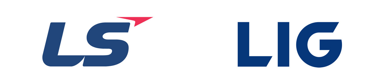 LS-LIG그룹, 전략적·포괄적 협력 위한 MOU 체결