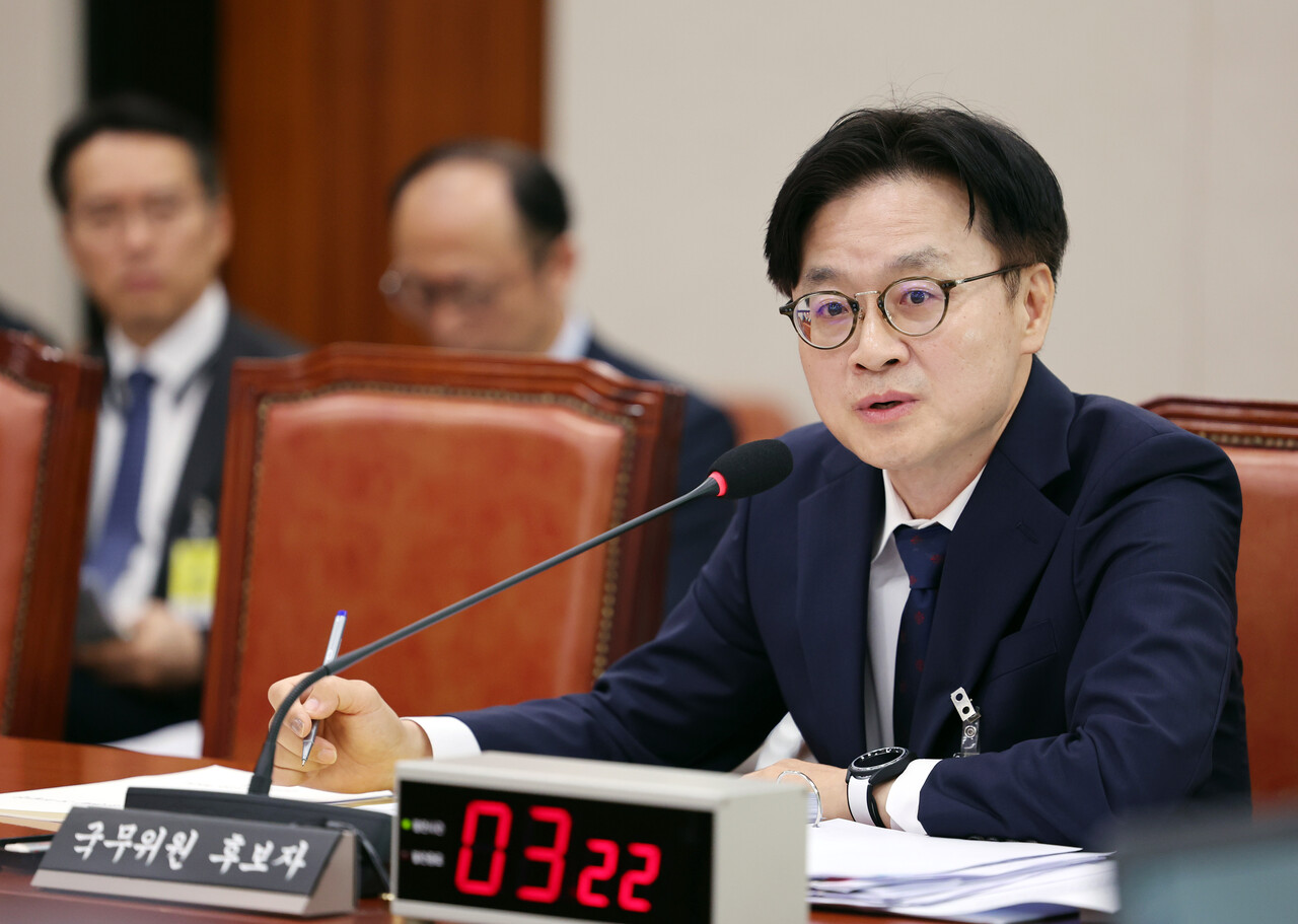 [이로운체크]정부, RE100 산단 조성 속도낸다...TF 출범·규제 제로로 내년 입주 목표