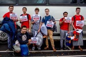 [편집장 레터] #미넥스트?(#MeNest?)를 위한 사회적 가치