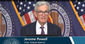 15년만에 무너진 환율 1450원···12·3 내란 사태와 FOMC금리 인하 겹쳐